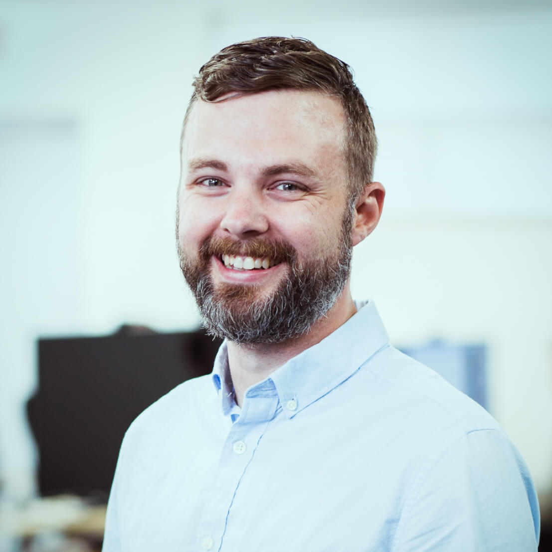 UI Mood Boards - Designer's Guide for Project Alignment