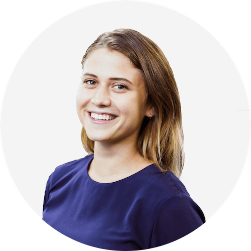 The Ultimate Employee Onboarding Plan for Startups