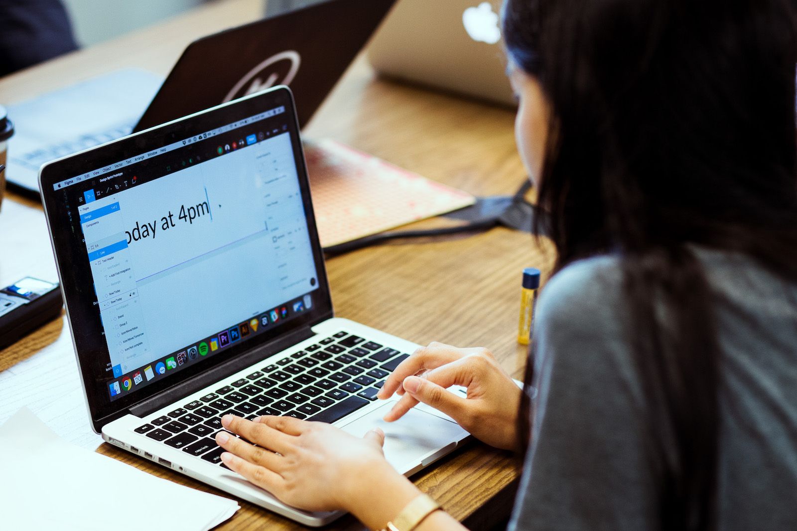 Apple Privacy Policy Updates 2018 - What It Means for Your App