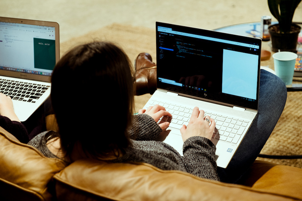 React JS 101 - Create a Simple React App