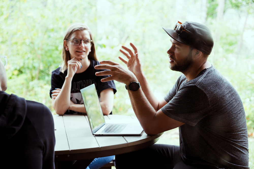 The Ultimate Employee Onboarding Plan for Startups