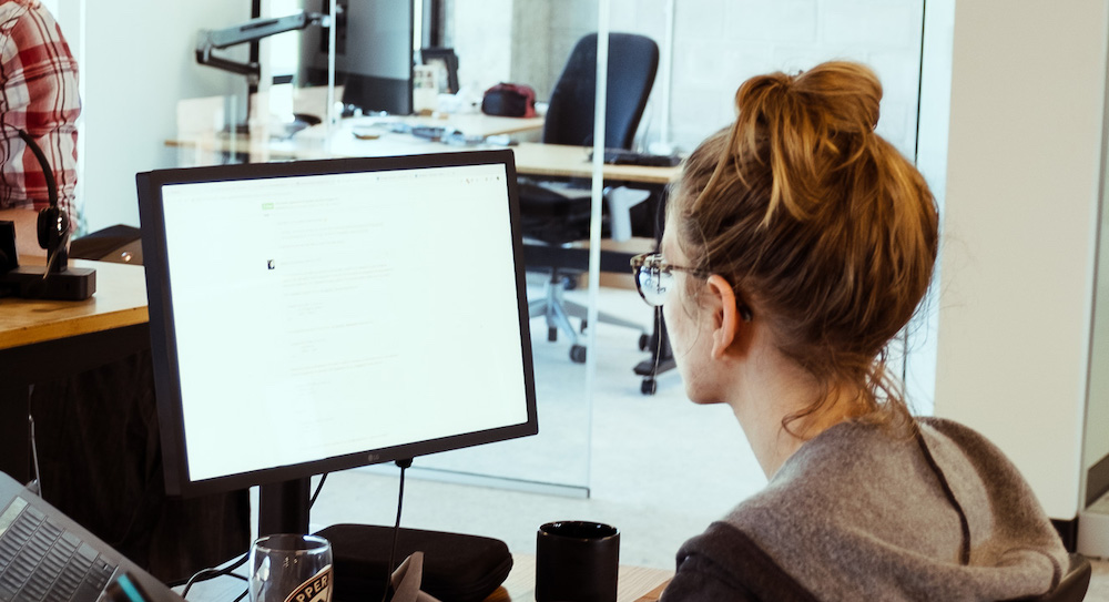 The Ultimate Employee Onboarding Plan for Startups