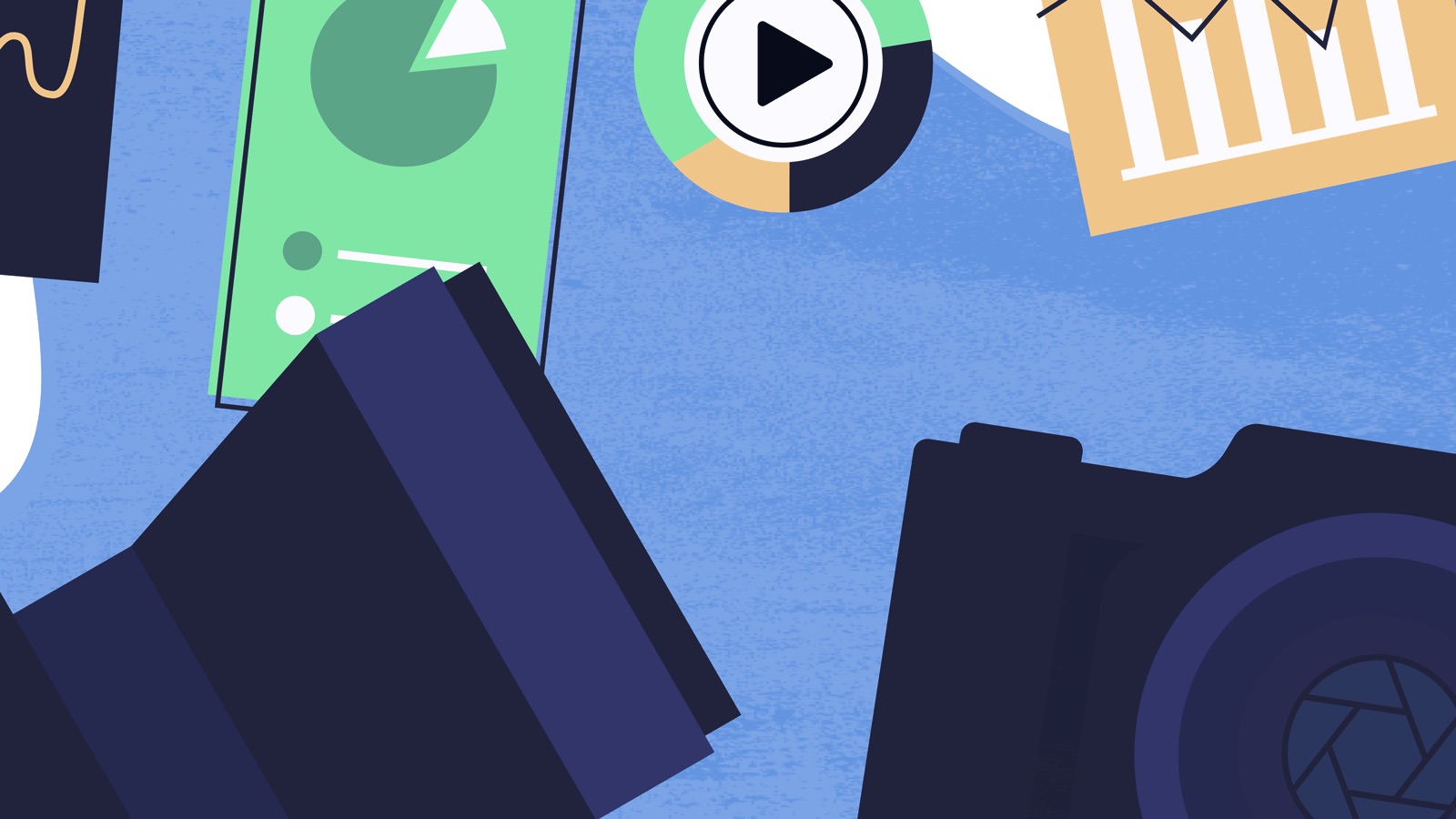 Video Marketing Ideas to Boost Sales for Your Startup