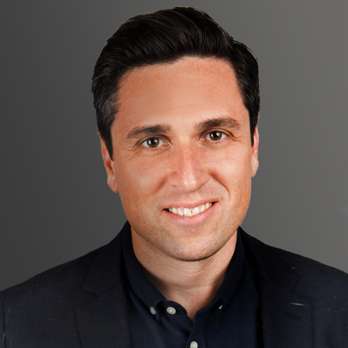 E16: Scaling Remote Work - Zach Onisko, Dribbble