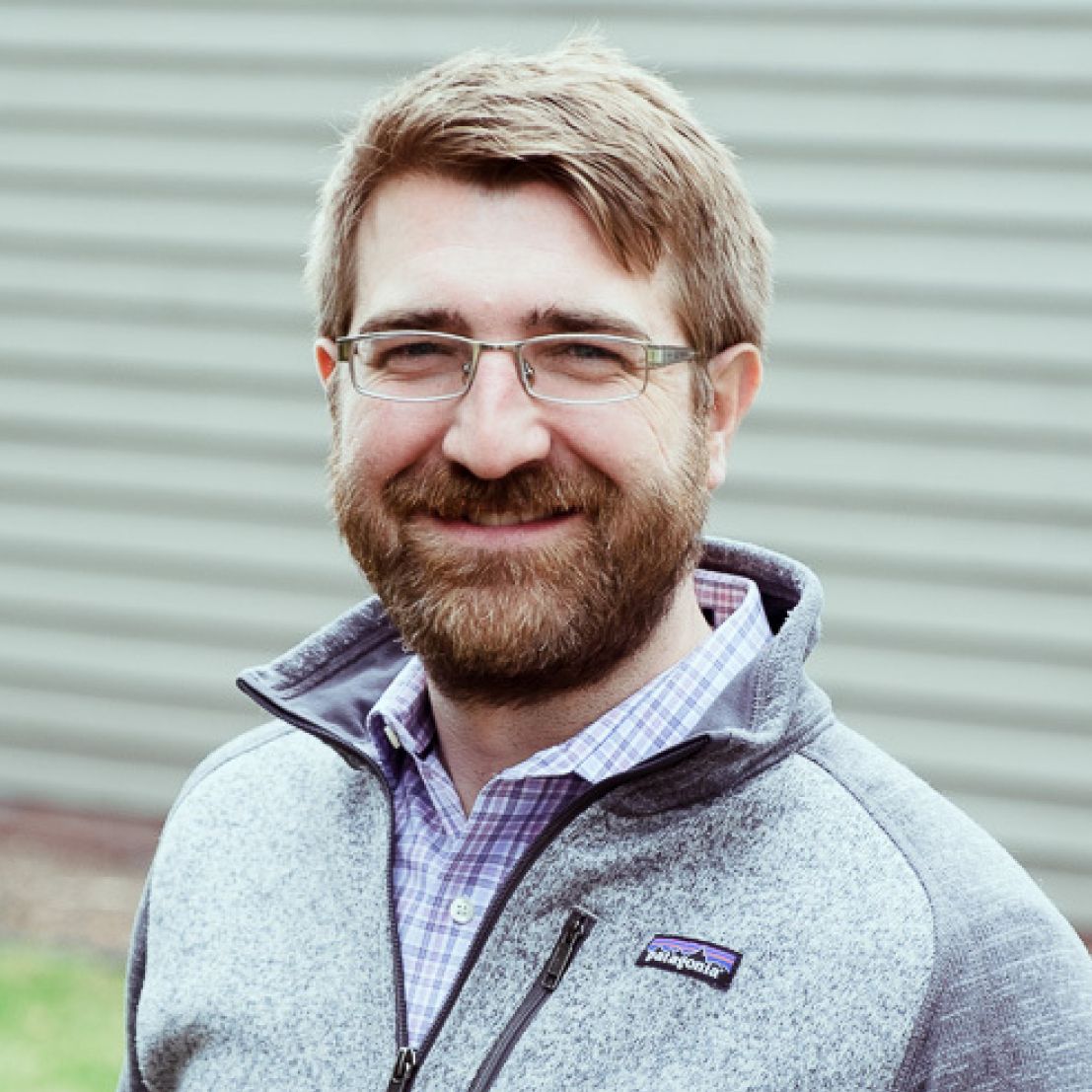 Better Meetings - Improving the Remote Innovation Process - Douglas ...