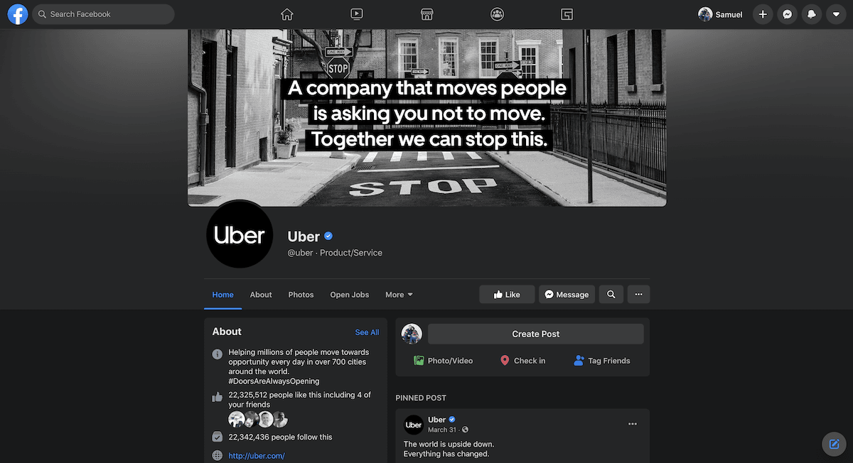 Getting Started with Brand Guidelines - Free Figma Template