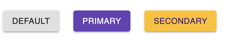 Global CSS - Material-UI Theme Overrides and Props in React