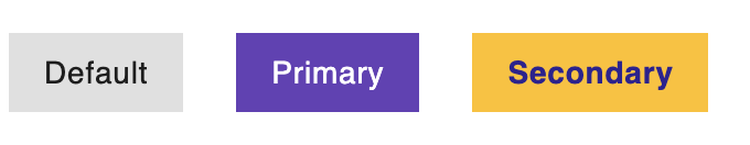 Global CSS - Material-UI Theme Overrides and Props in React
