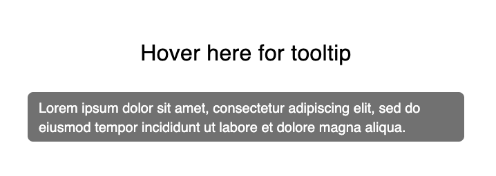 Global CSS - Material-UI Theme Overrides and Props in React