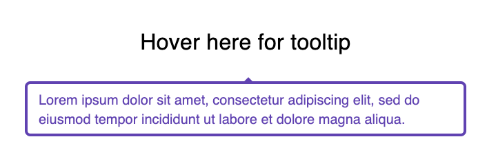 Global CSS - Material-UI Theme Overrides and Props in React