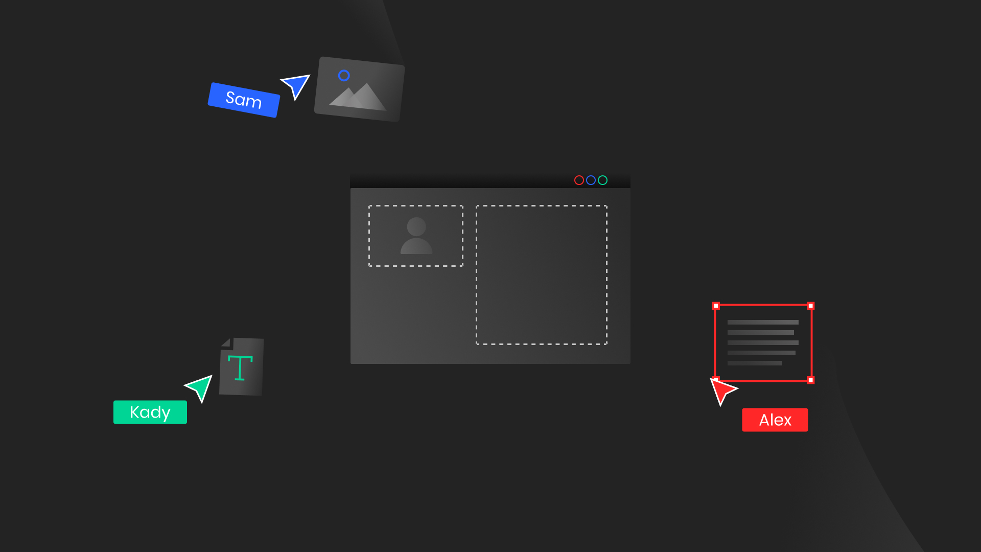 Better Design Teams - Creating Inclusion and Collaboration