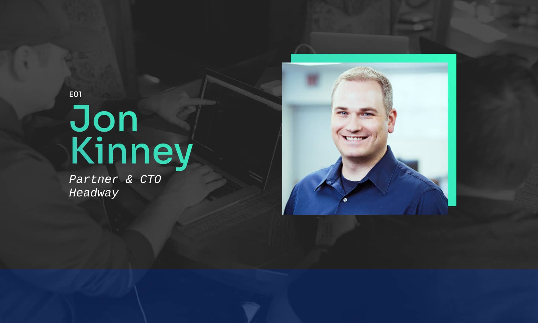 E01 - The Art of Storytelling in Product Development