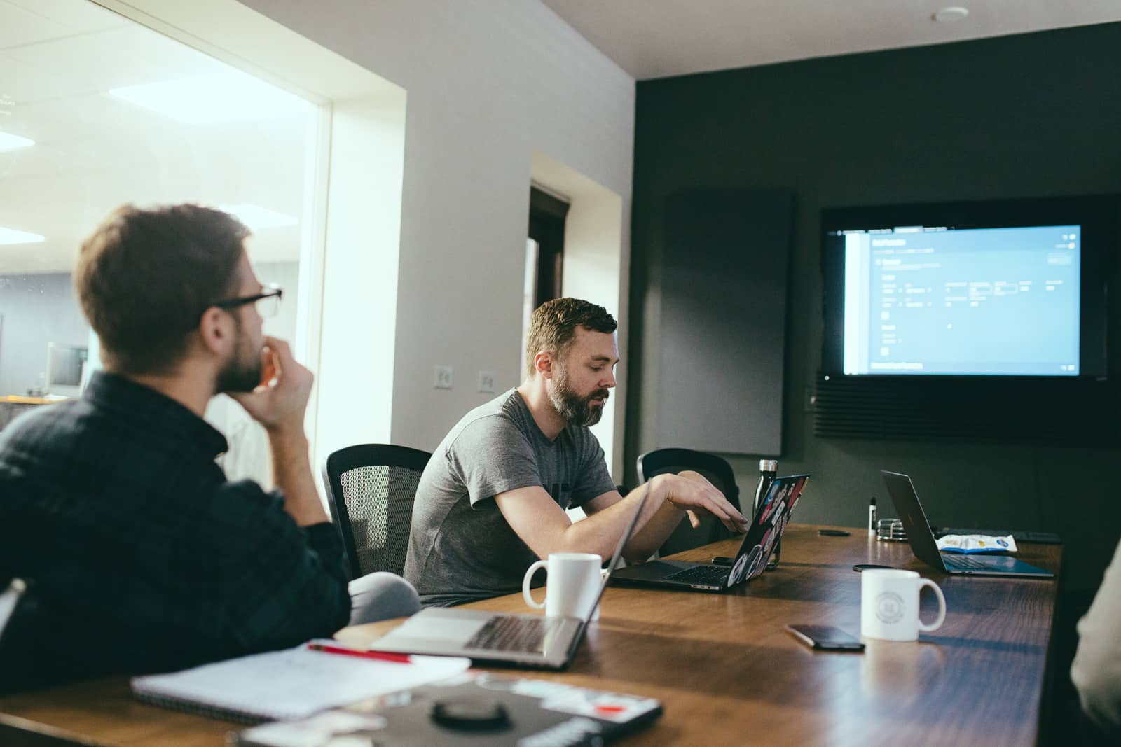 Design Handoff Advice - Working with Developers Q&A