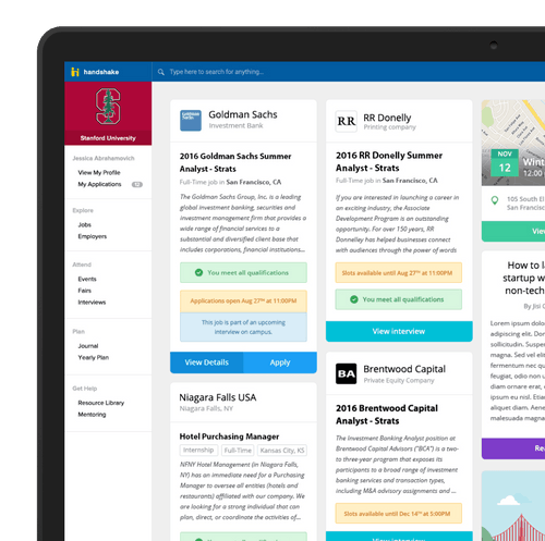 Headway - A Digital Product Studio