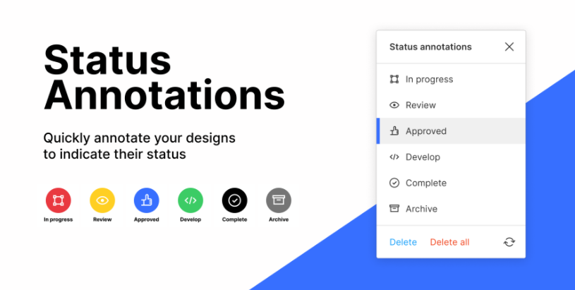 Figma Plugins - Better App Design Workflows (2021)