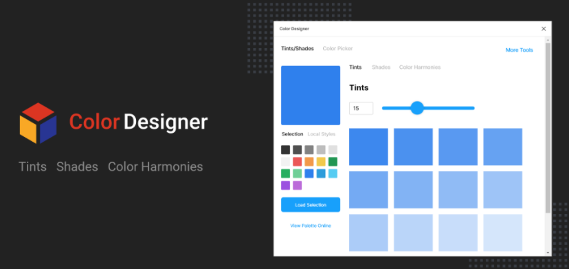 Figma Plugins - Better App Design Workflows (2021)