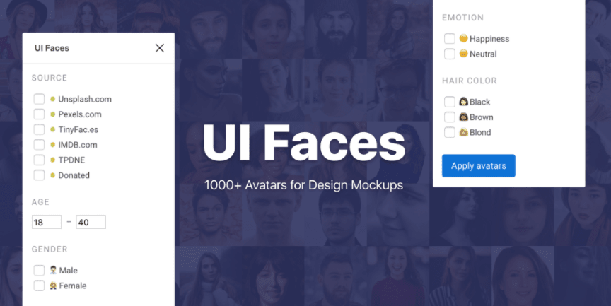 Figma Plugins - Better App Design Workflows (2021)