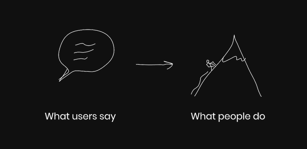 UX Prototyping Tools - Better Product Team Collaboration