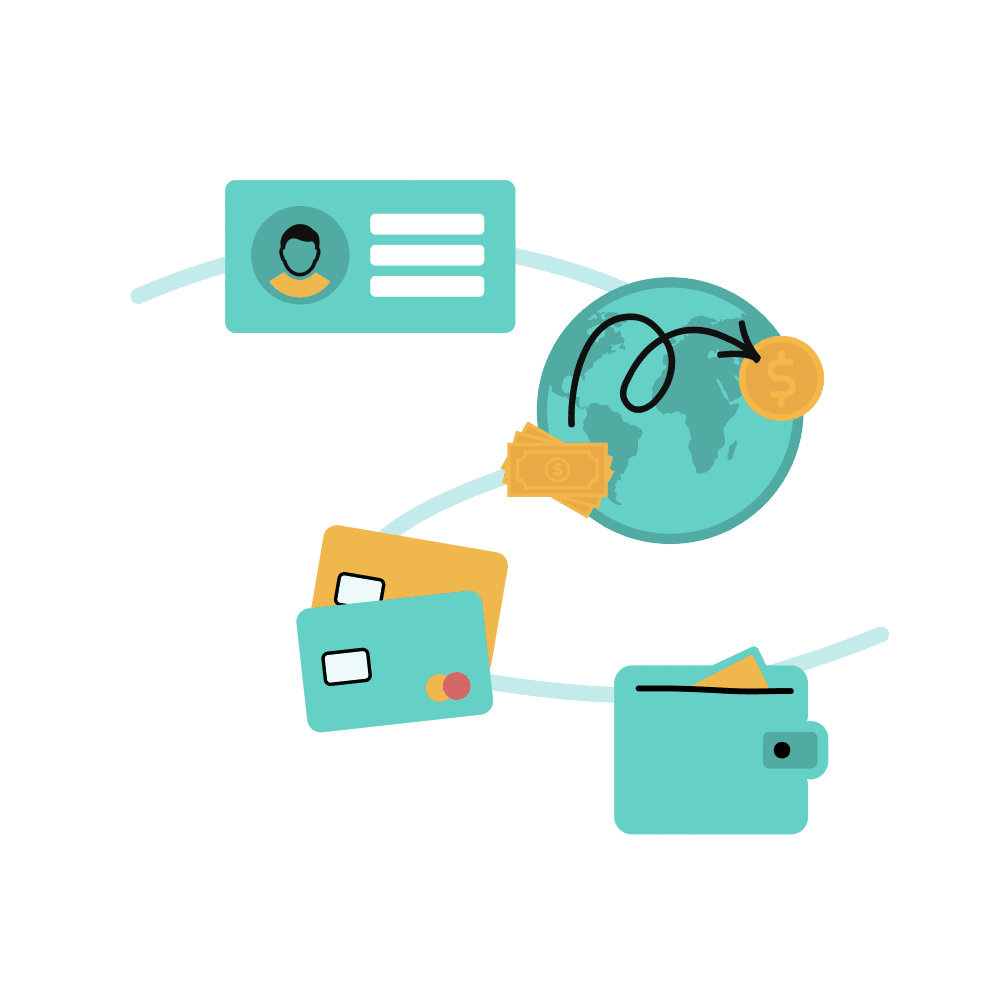 Headway - A Digital Product Studio