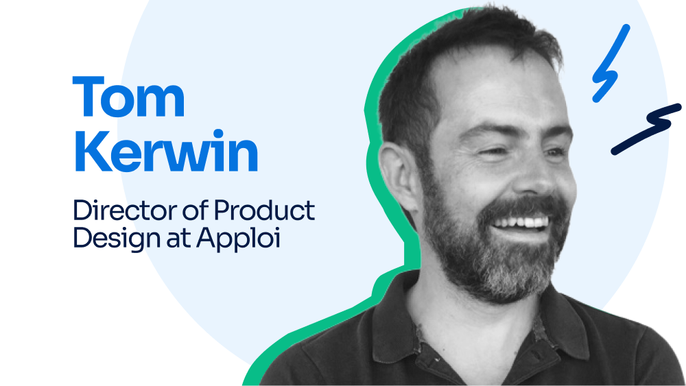 When to Stop and Think: Decision Making Using Pivot Triggers - Tom Kerwin, Director of Product ...