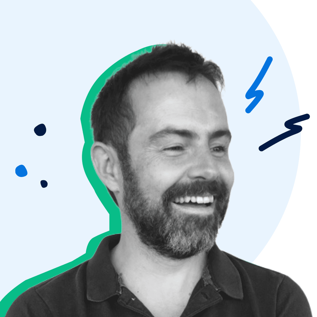 When to Stop and Think: Decision Making Using Pivot Triggers - Tom ...