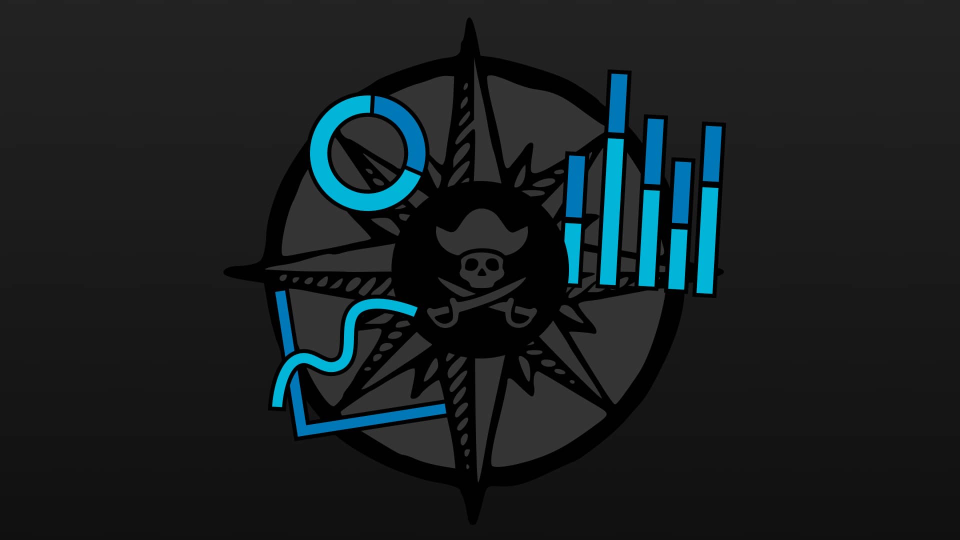 Intro to Pirate Metrics - AARRR Framework for Startup Growth