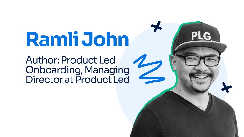 Product-Led Onboarding: Critical Steps to Turn Users into Lifelong ...
