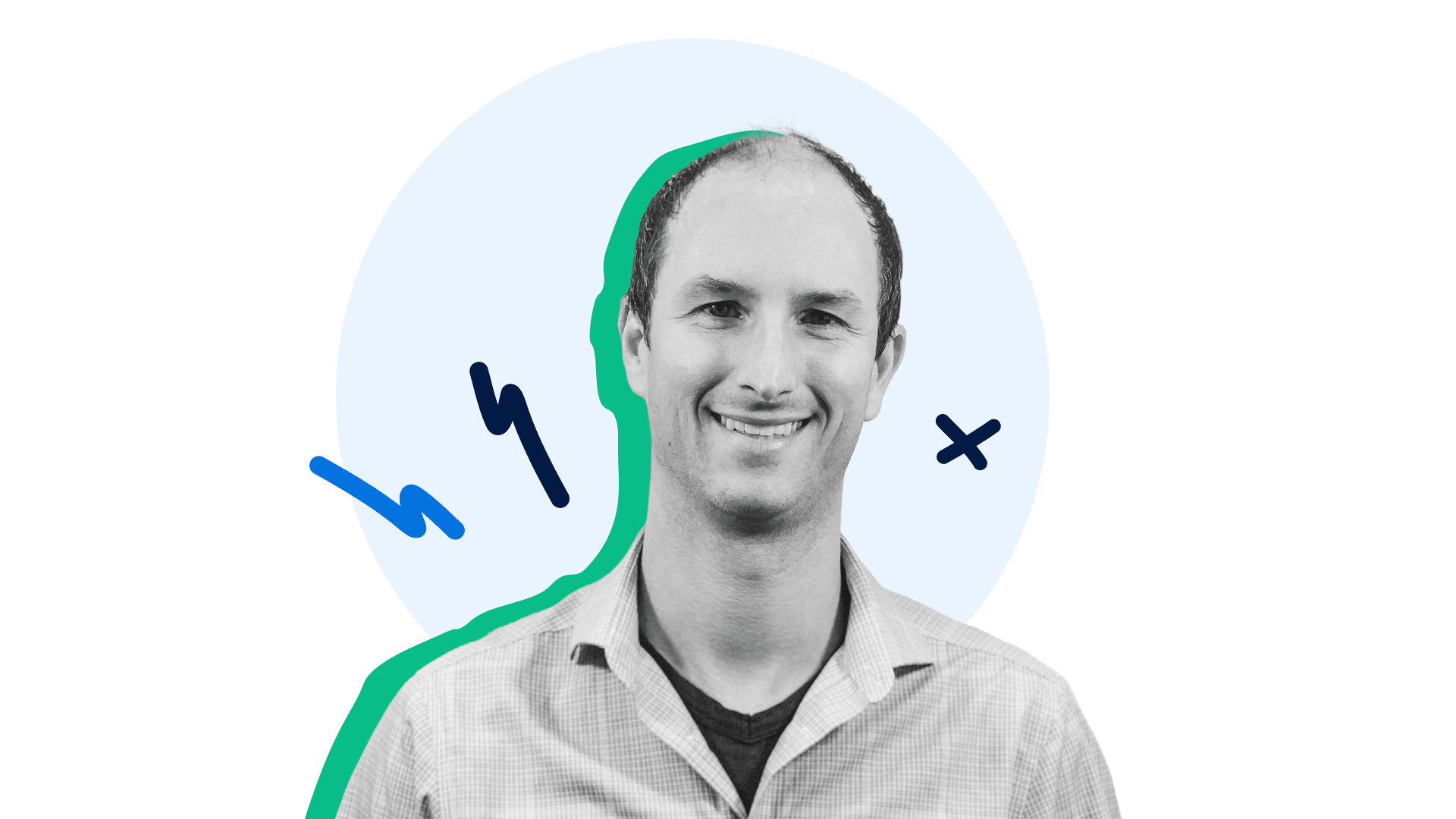 Why Startups Fail: A Look Into Product-Market Fit