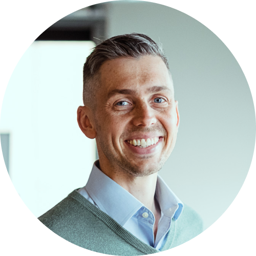 Results & Case Studies - Headway