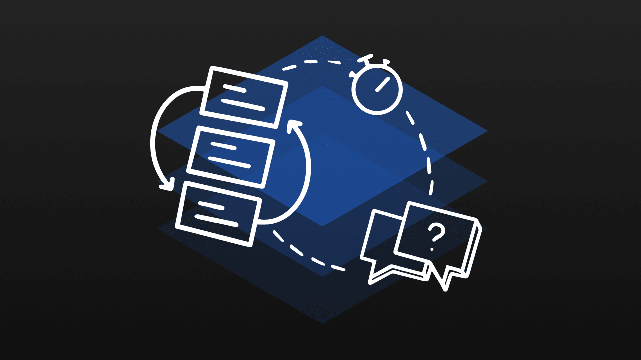 Rapid Prototyping - Faster Feedback Loops In Your Startup