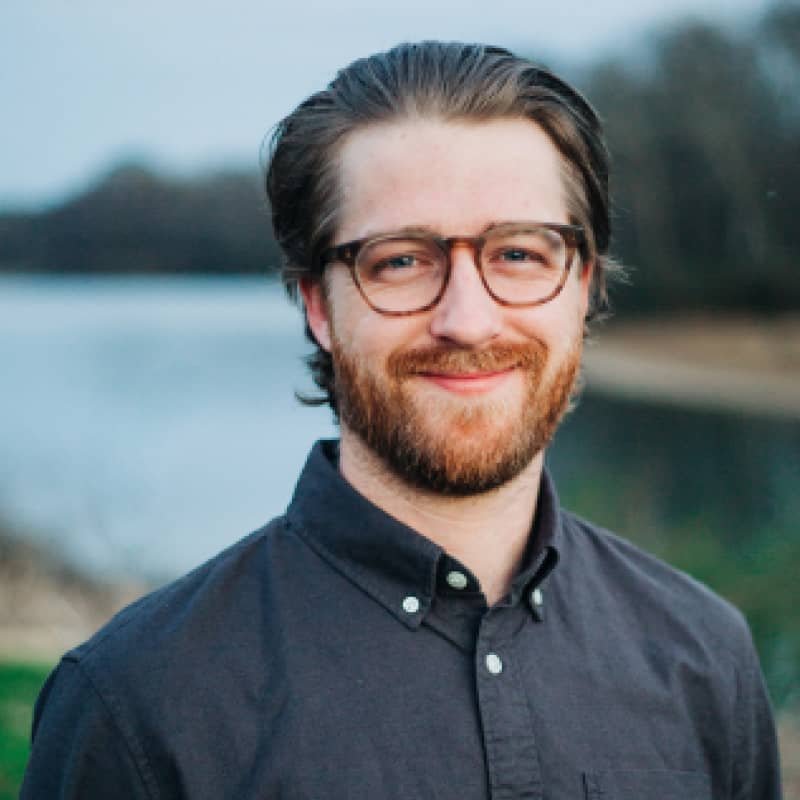 VSCode Profiles: Optimize Your Coding Environment