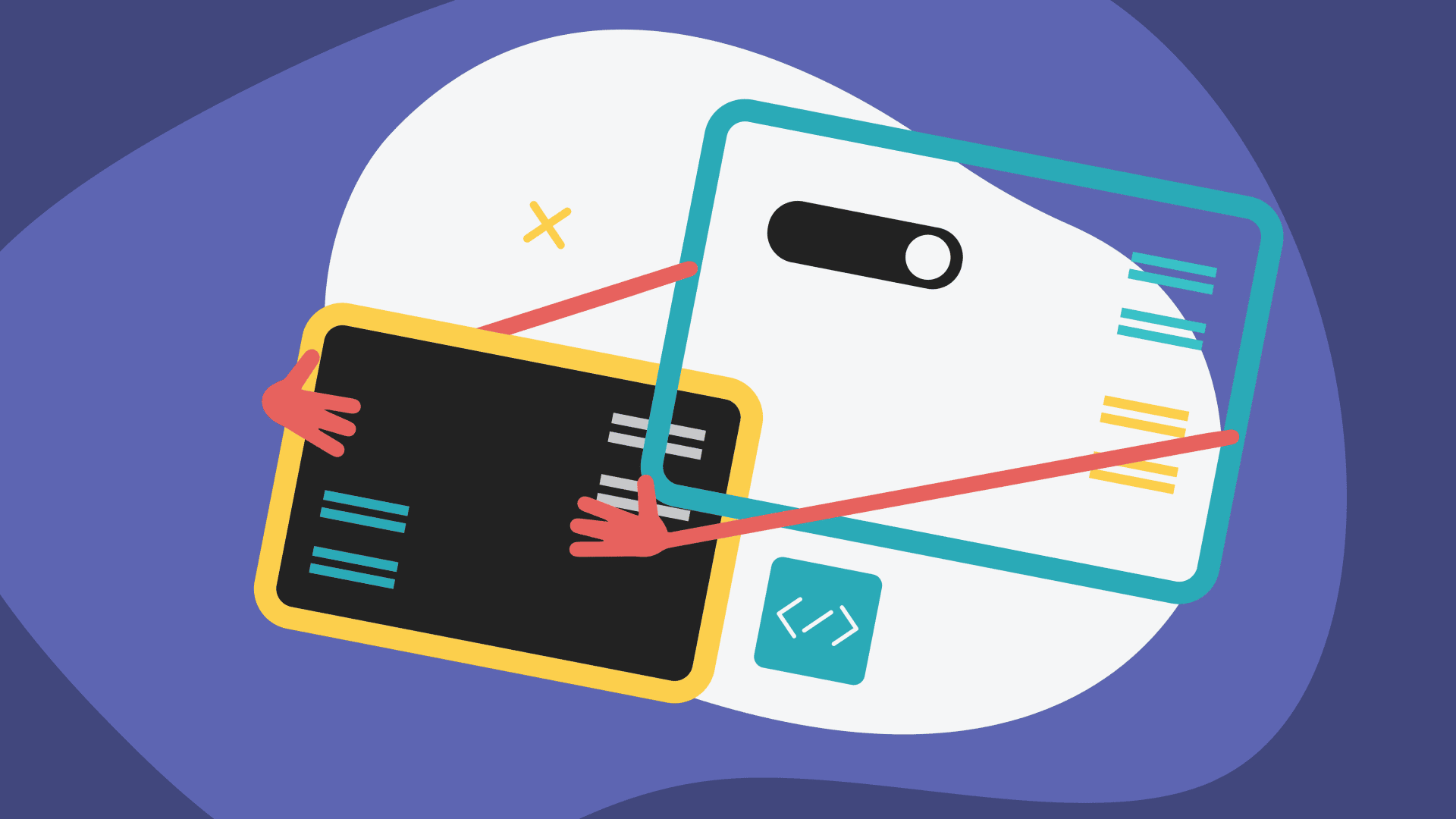 Custom React Hooks With Usehug 7078