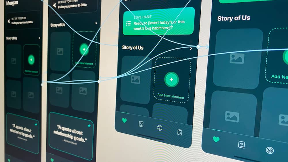 New Feature Testing - Prototyping Faster In Your Startup