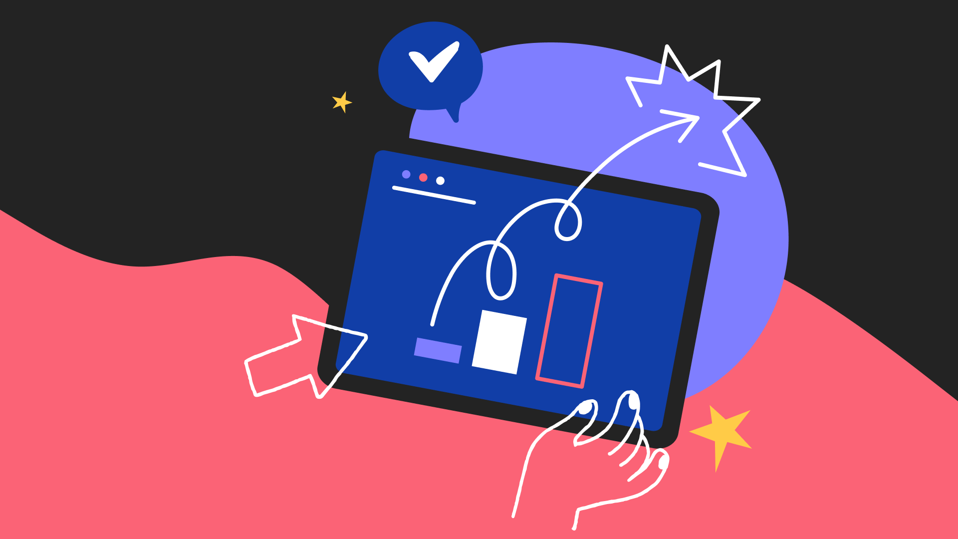 New Feature Testing - Prototyping Faster In Your Startup