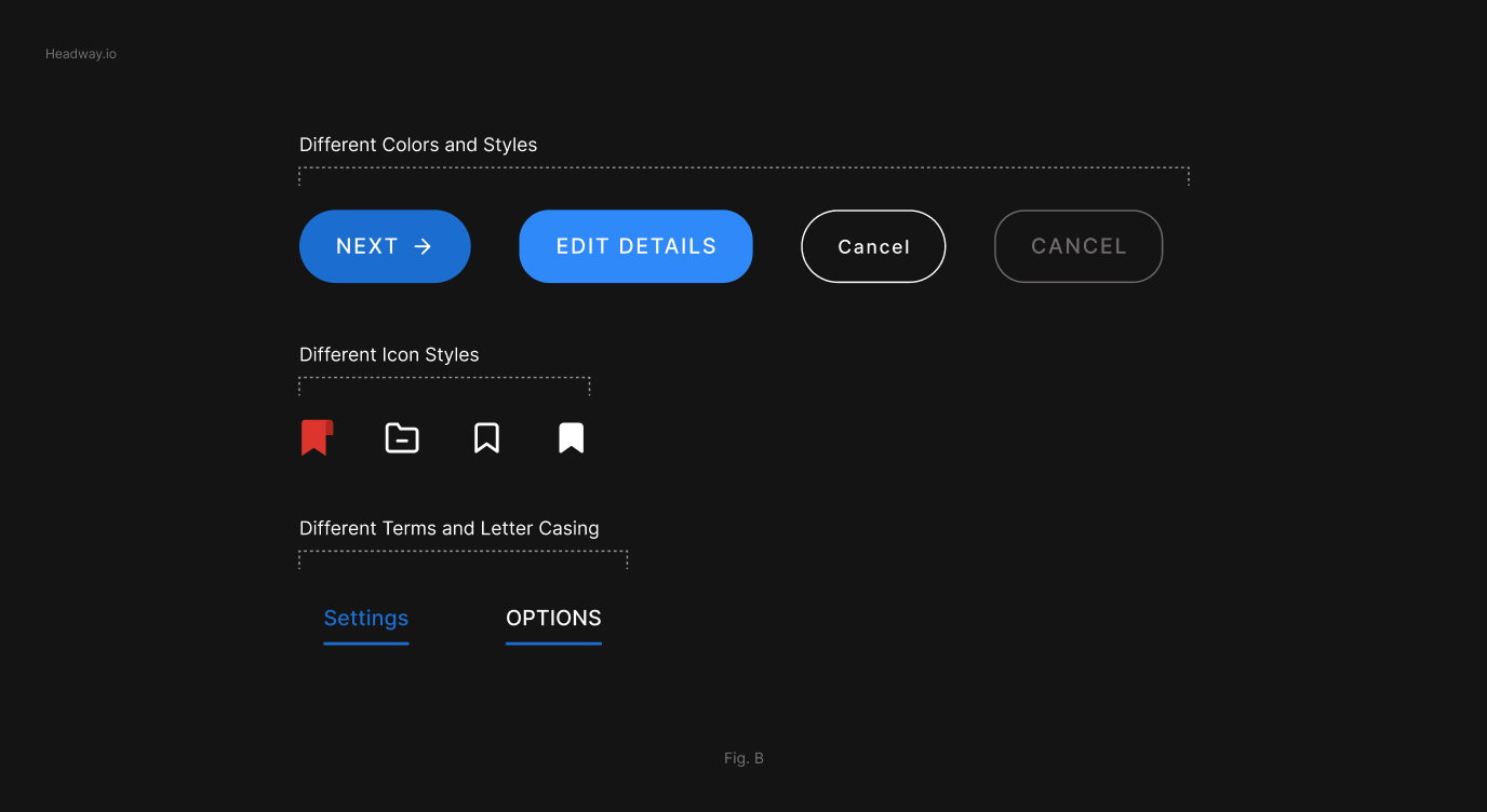 Design Debt Guide - Where It Comes From and How to Manage It