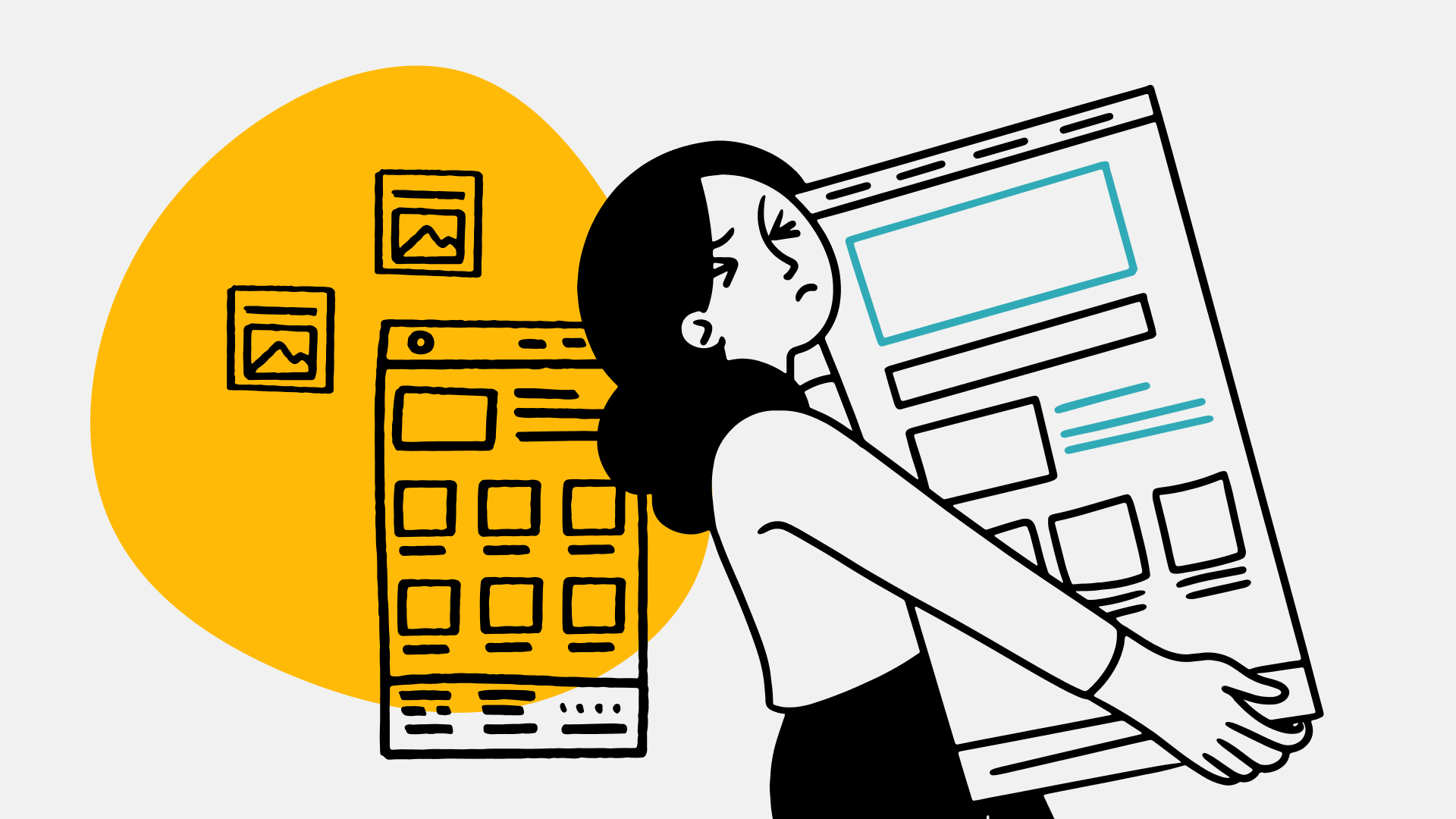 Design Debt Guide - Where It Comes From and How to Manage It