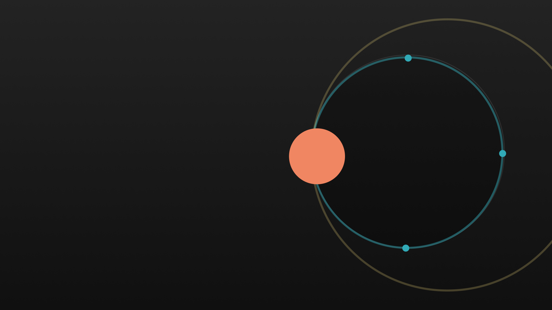 Continuous Discovery and Delivery - Making Impact in High-Growth Startups