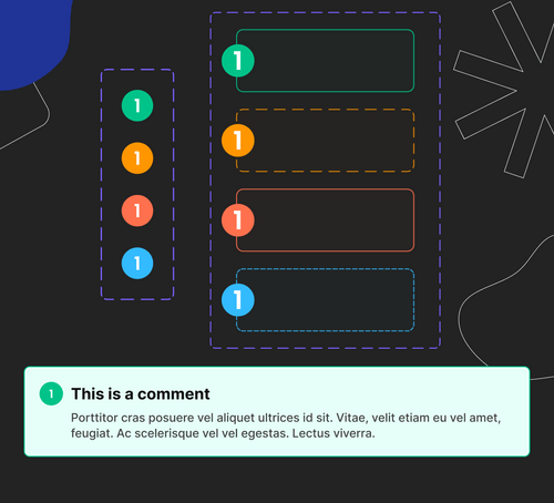 Free UX Audit Template for Figma - Easy Audit Notes
