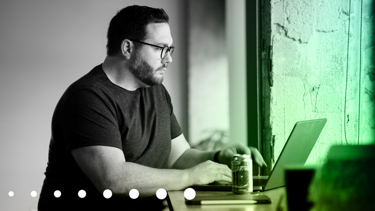 Productivity Tools for Startup Founders
