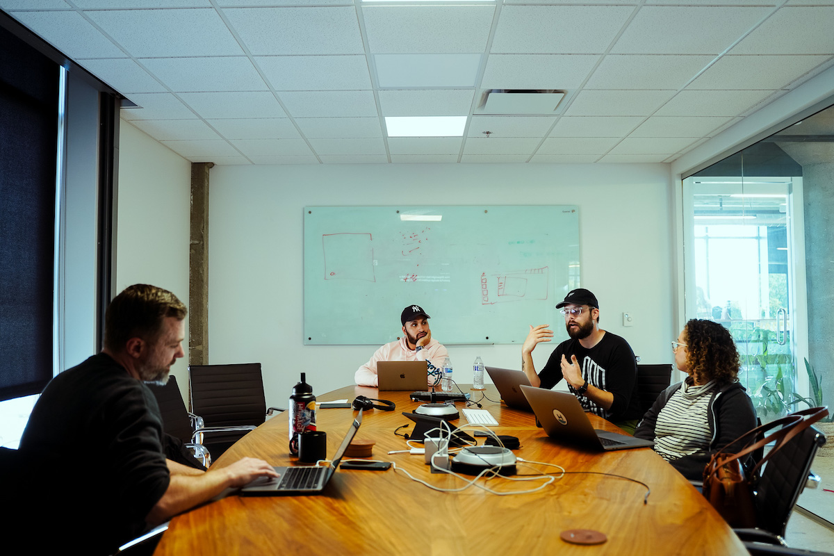 Why Your UX Audits Never Happen (and How to Fix It)