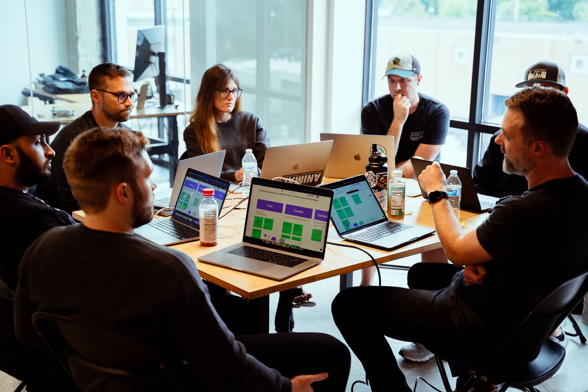 Surviving the 1st Year: Tips for New Engineering Managers