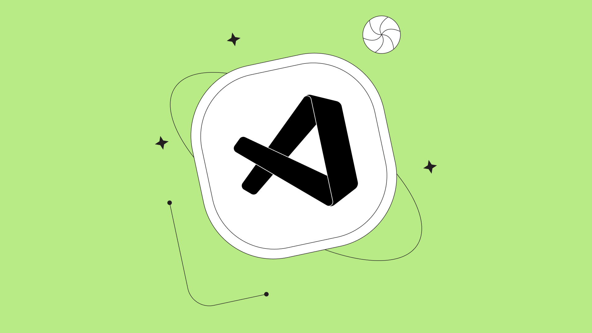 VSCode Profiles: Optimize Your Coding Environment