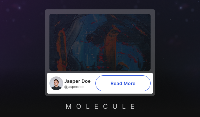 Design to Code: The Role of Atomic Design in Front-End Development