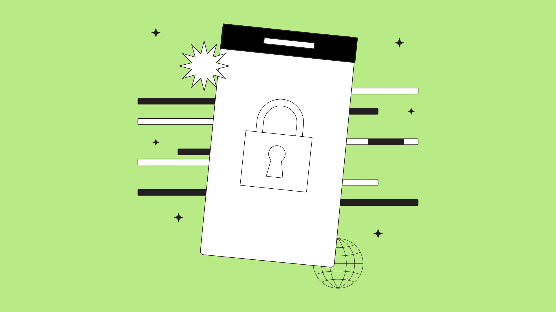Understanding Compliance and Data Disclosure for Your Mobile App