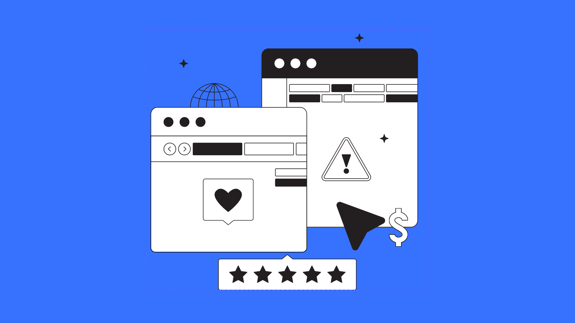 How to Run a Software Pilot Program - B2B Do’s and Don’ts