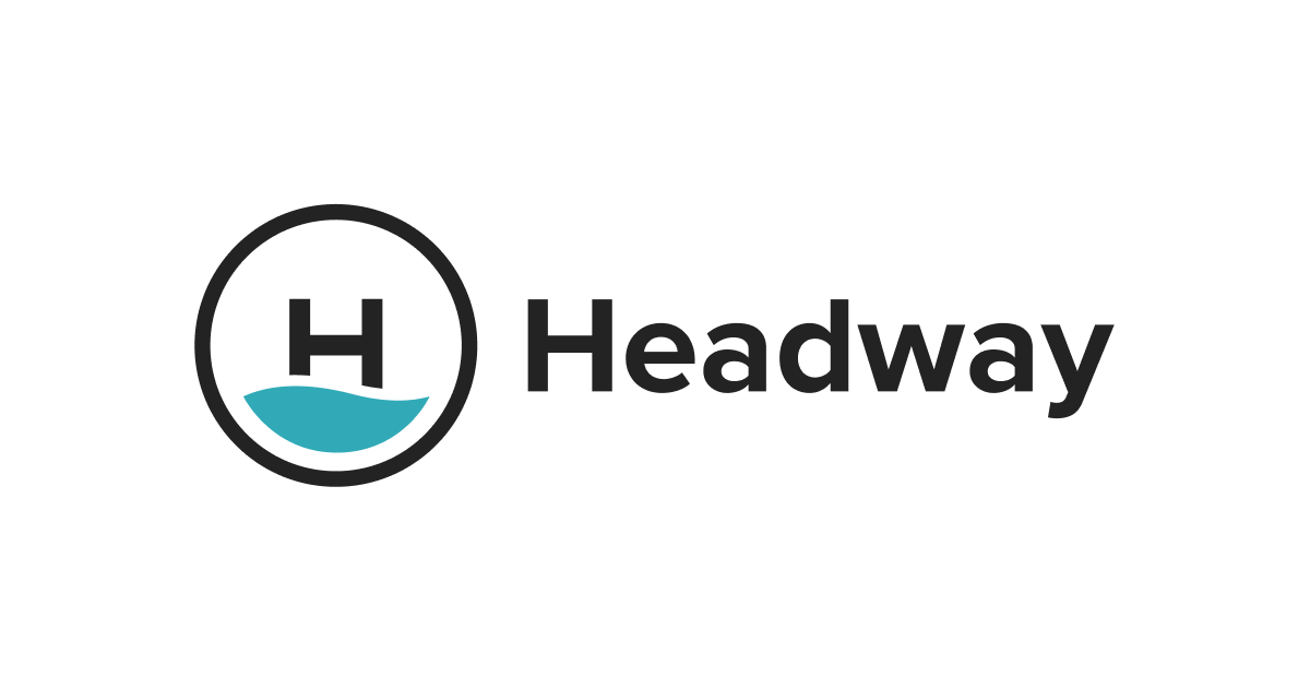Headway - Contact Us