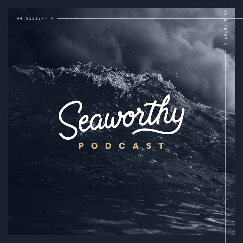 Getting Started with Brand Guidelines - Free Figma Template