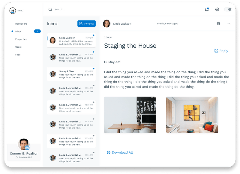 Shipwright - Free Figma UI Kit and Design System Template
