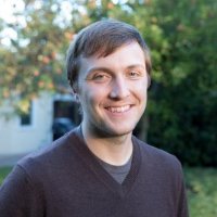 Headway - A Digital Product Studio