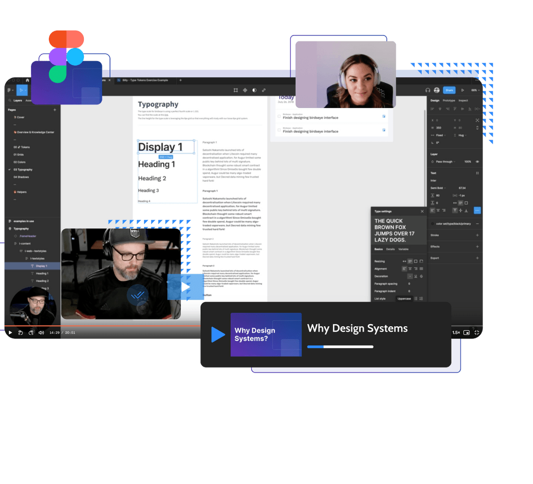 Headway - A Digital Product Studio